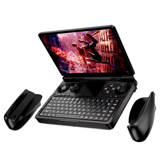 Xiaomi Mi Mini PC 2023 Review – Minixpc