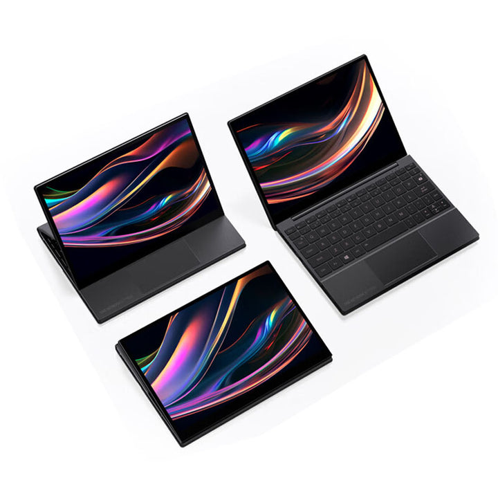 How to install Windows 11 System on UM790 Pro Barebones ? Step-by-Step ...