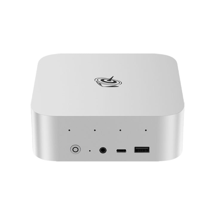 The New Best Mini PC Windows 11 4K for Home Mini PC Free Shipping – Minixpc
