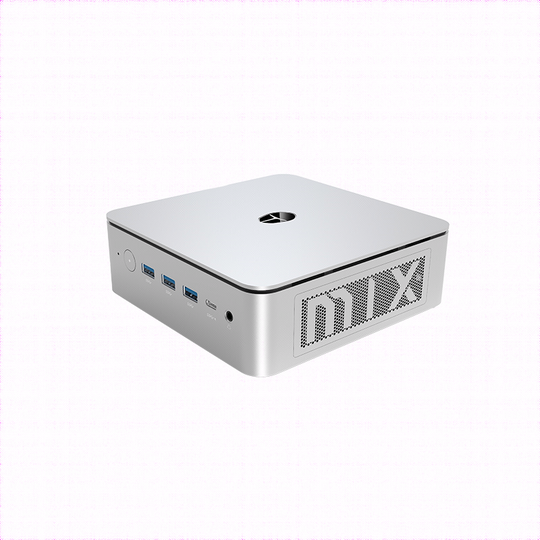 The New Best Mini PC Windows 11 4K for Home Mini PC Free Shipping – Minixpc