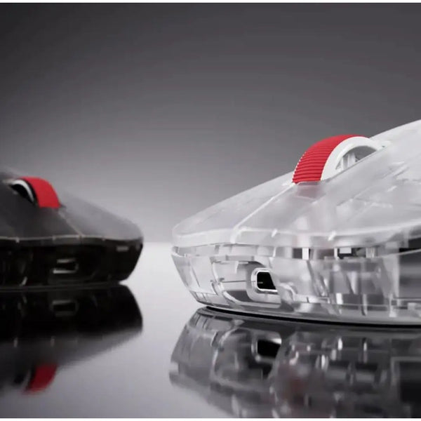 Pulsar X2H mini Wireless Gaming Mouse – Minixpc