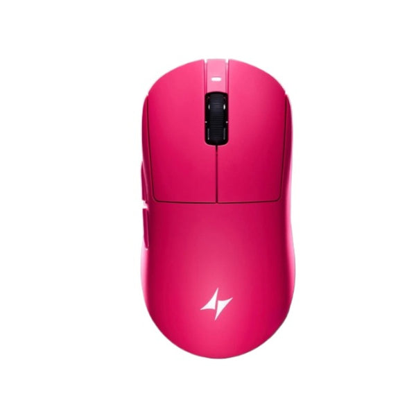 ATK A9 Ultimate/UltraMax Gaming Mouse – Minixpc