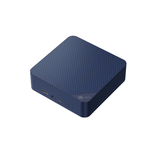 The New Best Mini PC Windows 11 4K for Home Mini PC Free Shipping – Minixpc
