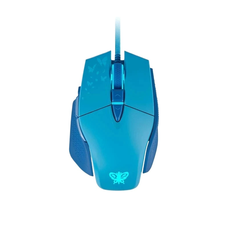 Corsair M65 RGB ULTRA JOJO CO-Branded FPS Gaming Mouse Optical Sensor ...