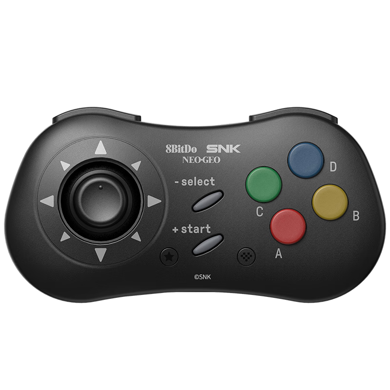 Buy Best Wireless Bluetooth Gaming Controller 2024 Free Shipping – Minixpc