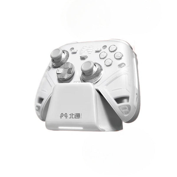 BETOP KunPeng 70 Smart AI Flagship Gaming Controller with Optical Axis ...