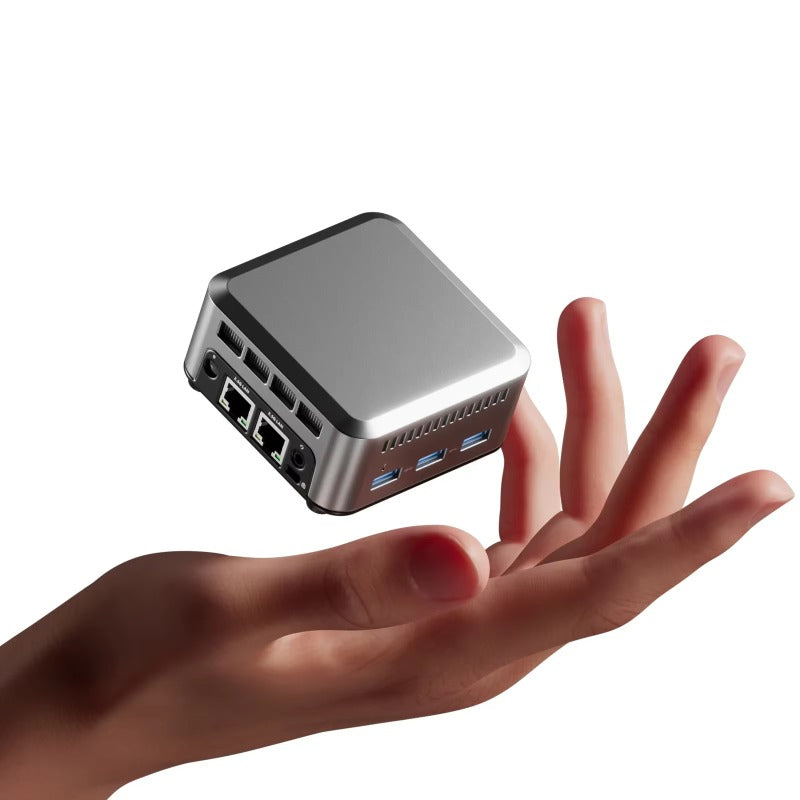 ATK FIERCE X Gaming Mouse PAW3950 Ultra Sensor 8K Polling Rate Aluminum ...