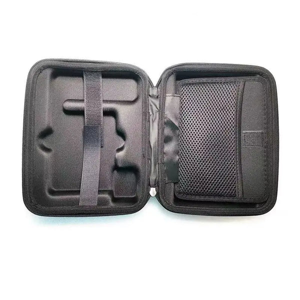 Original Bag For ONEXGPU OneXplayer X1 Laptop Game Cosole Host Keyboa ...