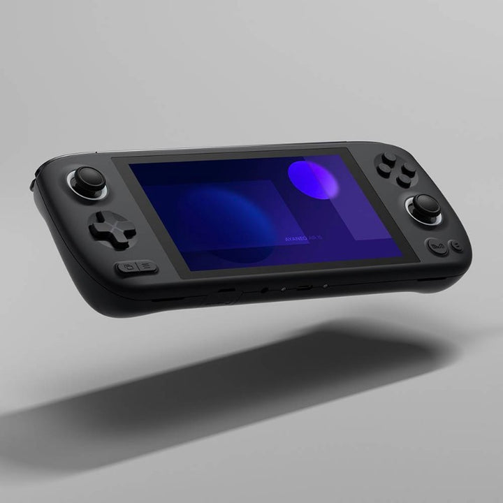 Buy Latest Handheld Gaming Console & Retro Game Console 2023 Free ...