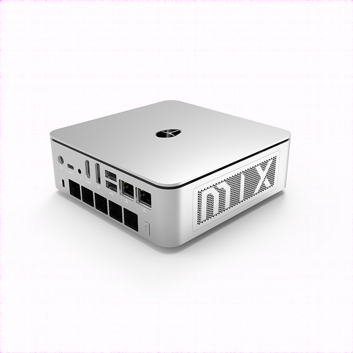 The New Best Mini PC Windows 11 4K for Home Mini PC Free Shipping – Minixpc