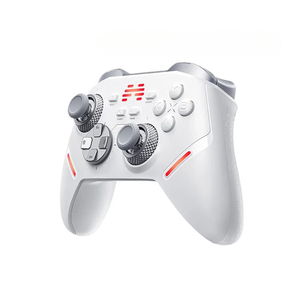 Betop Kunpeng 40 Smart Control Wireless Bluetooth Gaming Controllers ...