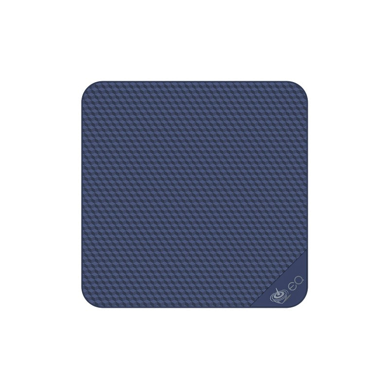 MINISFORUM HX80G Neptune Series Mini PC Review – Minixpc