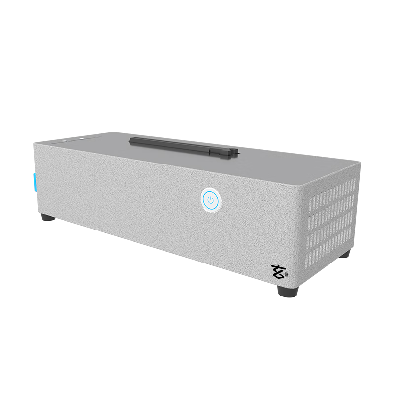 The New Best Mini PC Windows 11 4K for Home Mini PC Free Shipping – Minixpc