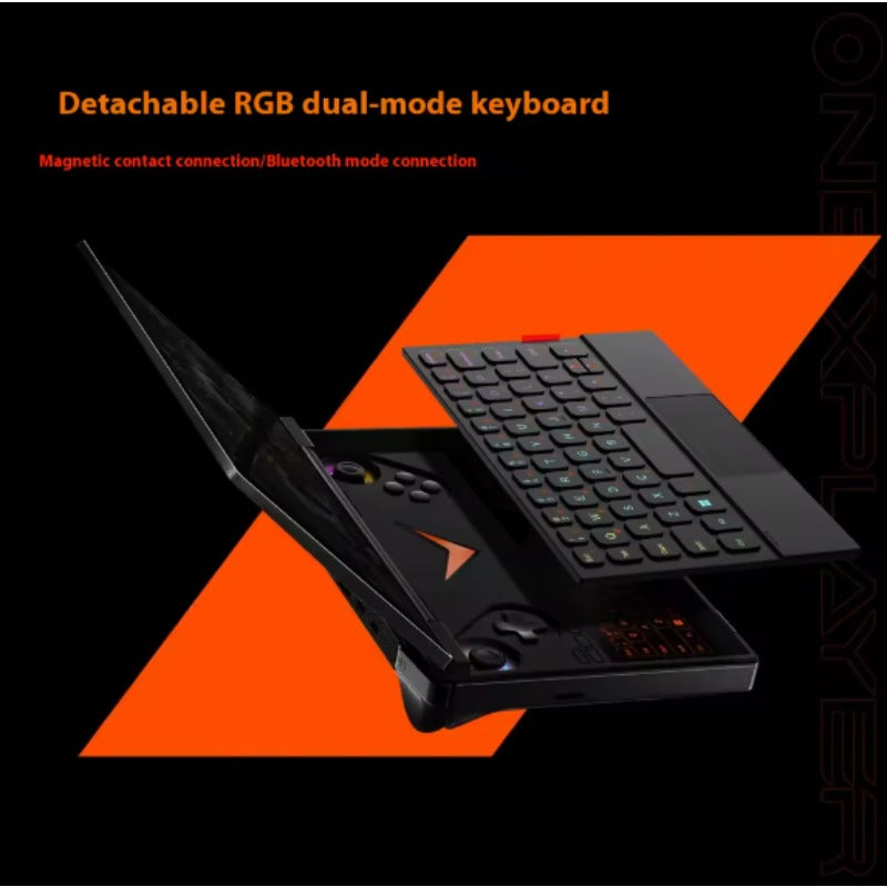 MACHENIKE Creator Mini 2nd Gen Mini PC Review – Minixpc