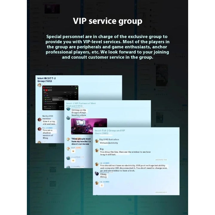 Retroid Pocket Mini V2 Handheld Console was Released – Minixpc