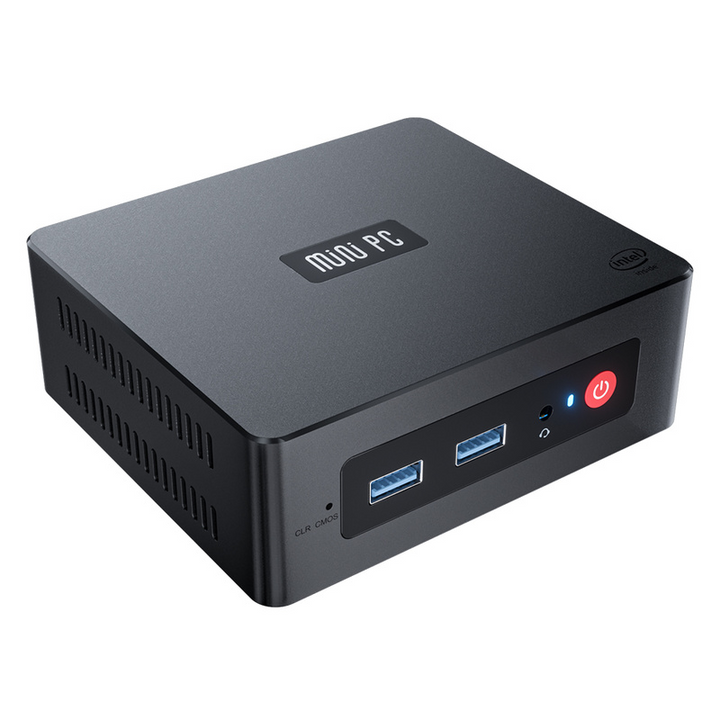 Buy latest Office Mini PC Free Shipping – Minixpc