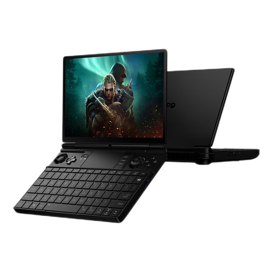 Beelink SER5 Max Review - Powered by AMD Ryzen7 5800H Processor – Minixpc