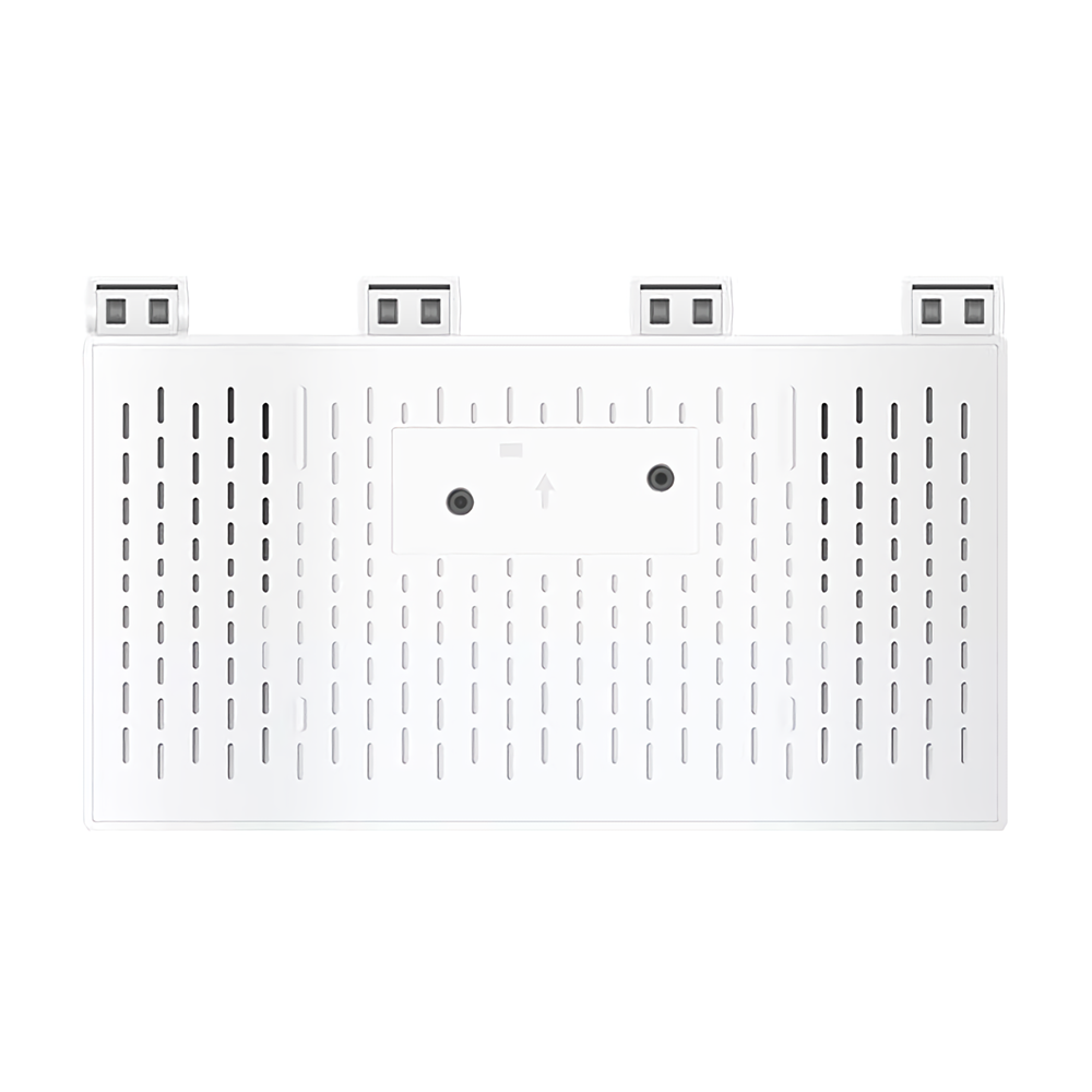 Huawei Ax2 Pro WiFi 6 Router 5G Dual Band 1500 Mbps Accelerate Games ...