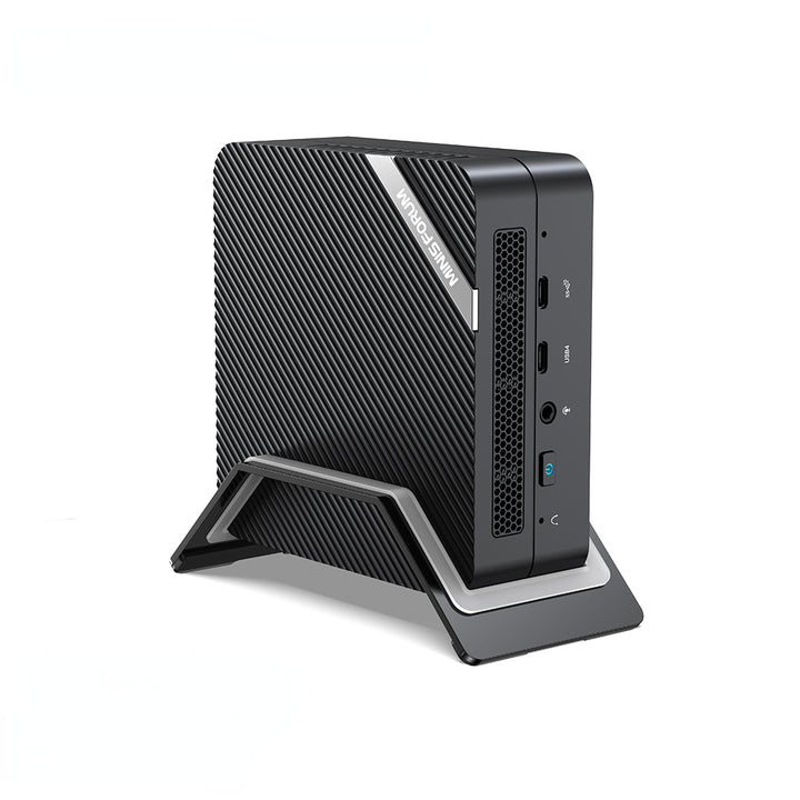 The Latest Windows 11 Mini Desktop PC from Minixpc Online Store Free ...
