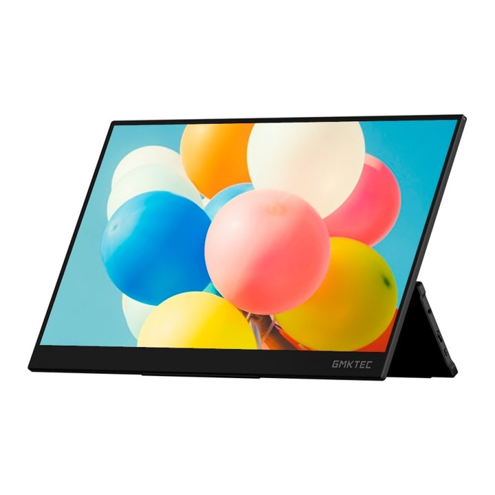 Buy Best 4K Portable Monitor and Touch Screen Monitor Free Shipping ...