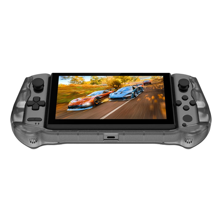 Buy Latest GPD Pocket PC & Handheld Gaming Console Free Shipping – Minixpc