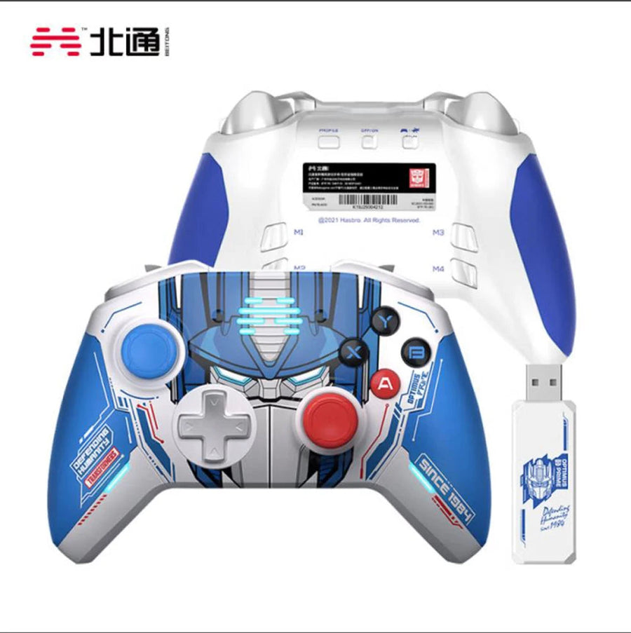 Buy Best Wireless Bluetooth Gaming Controller 2024 Free Shipping – Minixpc