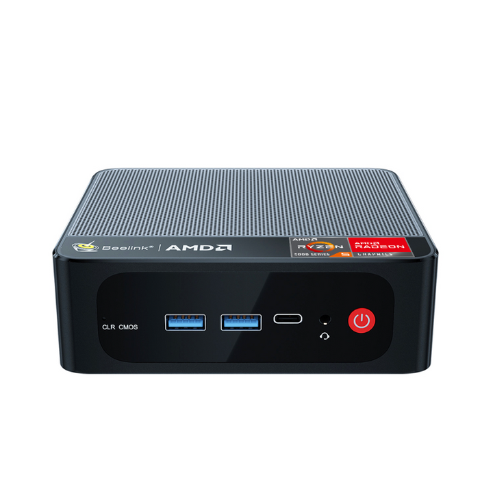 Buy latest Office Mini PC Free Shipping – Minixpc