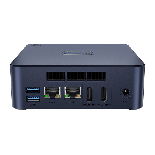 Buy latest Office Mini PC Free Shipping – Minixpc