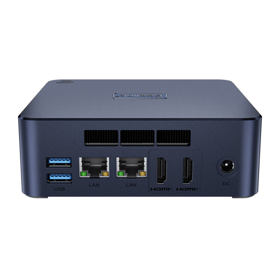 Buy latest Office Mini PC Free Shipping – Minixpc