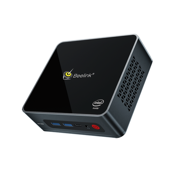 Buy latest Office Mini PC Free Shipping – Minixpc