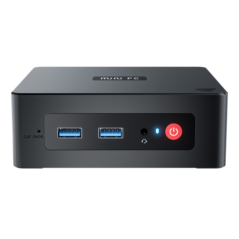 Buy latest Office Mini PC Free Shipping – Minixpc