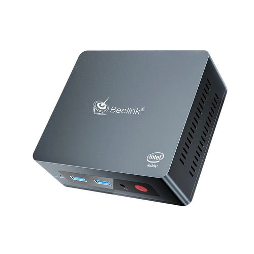 Buy latest Office Mini PC Free Shipping – Minixpc